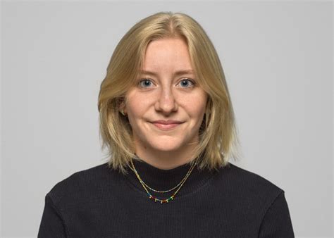 Lieselotte Marroyen Schoups