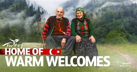 Why You Should Avoid Using Illegal Tour Operators In Turkey Ada Vegas