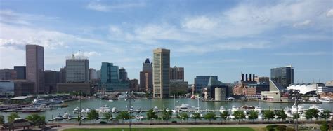 RailsConf Baltimore Here We Come Again The RubyMine Blog