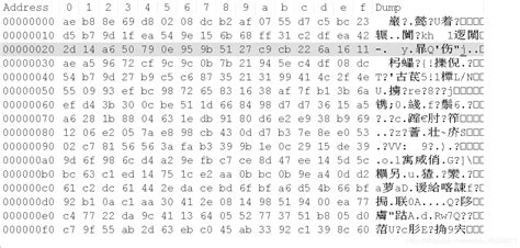 南京邮电大学网络信息安全——openssl加密数据实验（实验二）南京邮电大学使用openssl进行加密操作 Csdn博客