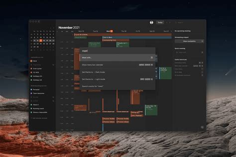 The Notion Coach Blog