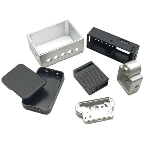 Box Build Assembly Service From Pcb To Finished Product