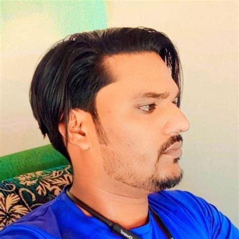 Prince Ansari Ansarihaseeb7 On Threads
