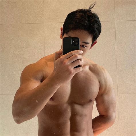 wonho soloist 원호 ウォノ icon in 2024 Wonho abs Won ho Most handsome men