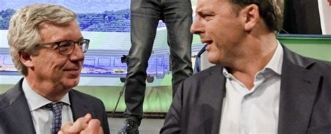 Paolo Siani Scioglie La Riserva Candidato Con Il Pd Da Indipendente
