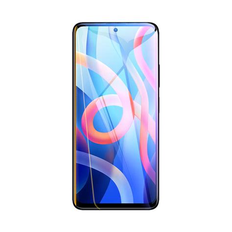 Redmi Note Note Pro Note Pro Note Epro Miui