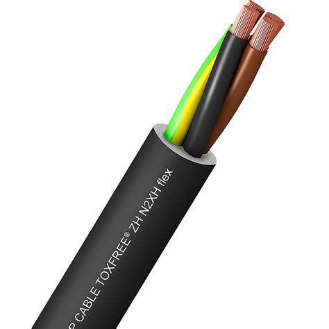 Acheter Le Câble N2xh J Avec Livraison Europe Uk America