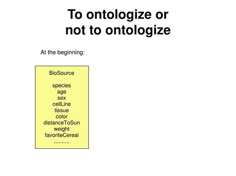 ppt the arrayexpress gene expression database a software engineering