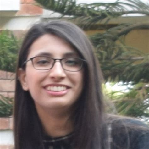 Areeba Khan Bioinformatics Universität Des Saarlandes Xing