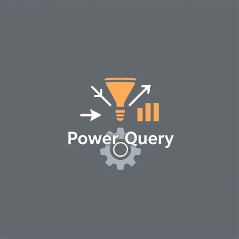 Power Query Extract Numbers From A Text String