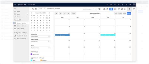How To Sync Outlook Calendar With Dynamics 365 And Calendar 365