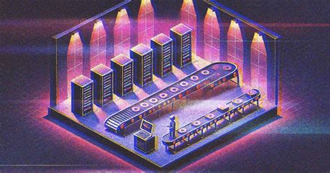 Devopsautomation Techinnovation Devops Automation Payara