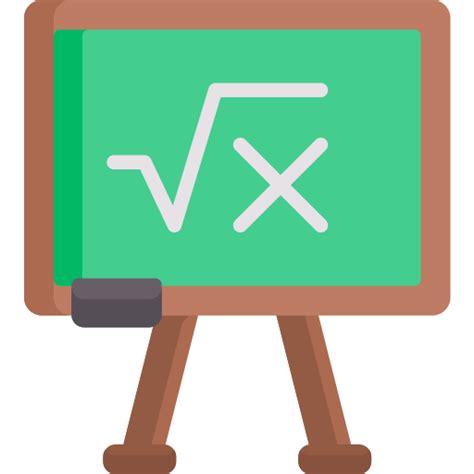 C Program To Insert An Element In A Sorted Linked List Prepinsta
