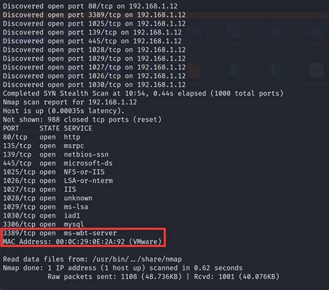 红日靶场（一）仅参考 让 雅克 卢梭 博客园