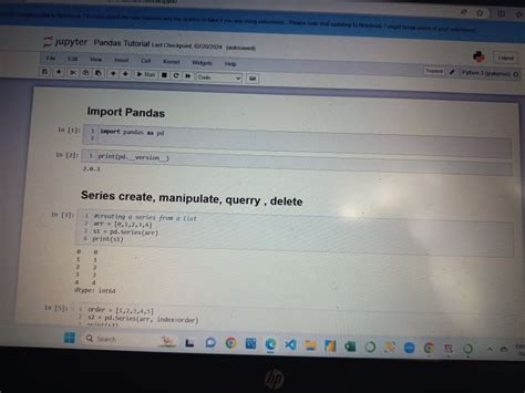 Susmita Manna On Linkedin Startingfromthescratchagain