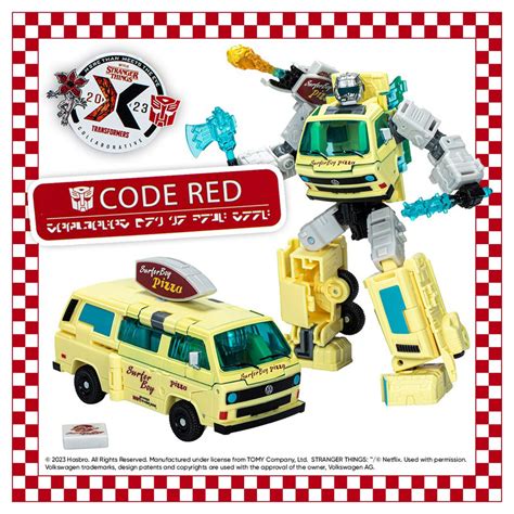 Tf Code Red 004 — Postimages