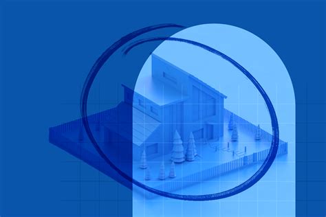 Flood Mitigation Strategies For Waterfront Properties A Comprehensive