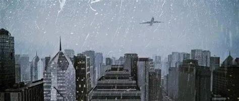 天气预报气温小到中雨阴天