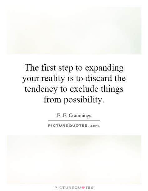 Exclude Quotes Quotesgram