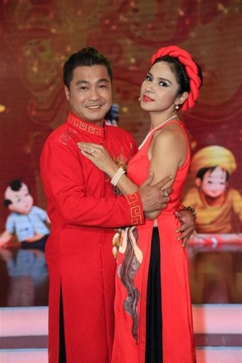 Việt Trinh Hiếm Hoi Nhắc Về Chồng Cũ Tự Nhận Không Còn Ham Muốn Kết