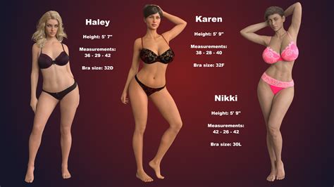 Vn Ren Py Completed The Visit V Stiglet F Zone Adult Games Comics Mods