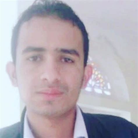 Yonis9415 • Threads Say More