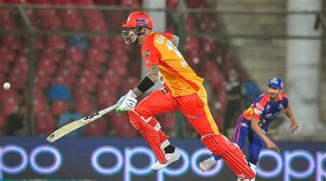 PES Vs ISL Fantasy Prediction Peshawar Zalmi Vs Islamabad United Best