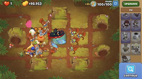 Exploit Great Whites Yes Rbtd6