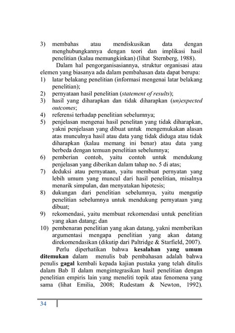 Contoh Flip Niko Cepyansah Halaman 48 Pdf Online Pubhtml5