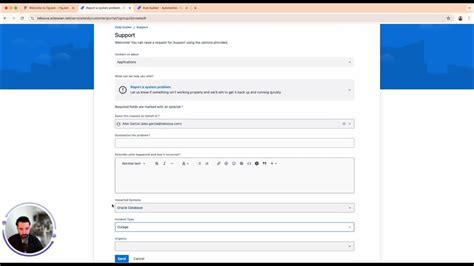 How To Create Subtasks In Jira Service Management Youtube
