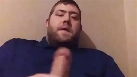 Espero Que Te Guste Xhamster