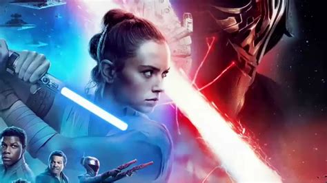 Los Estrenos En Abierto Del Primer Episodio De La Serie Original De
