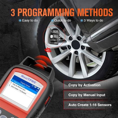 How To Easily Reset Tpms Honda Civic Quick Simple Guide