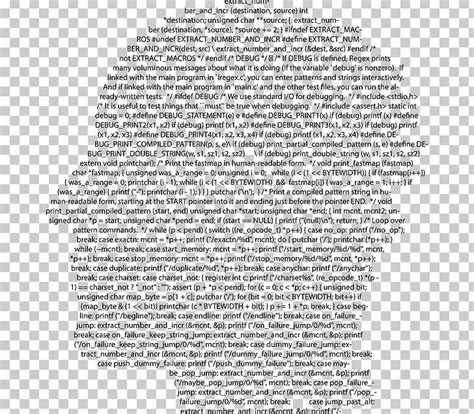 Binary Code Trigram Word Png Clipart Area Ascii Binary Code Bios
