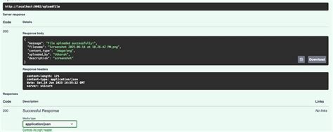 Day 6 File Uploads And Form Handling In Fastapi Dev Community