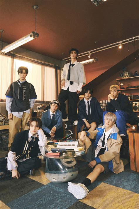 ‘컴백 D 3 Nct Dream 정규 3집 ‘istj 기대 포인트 Bnt뉴스