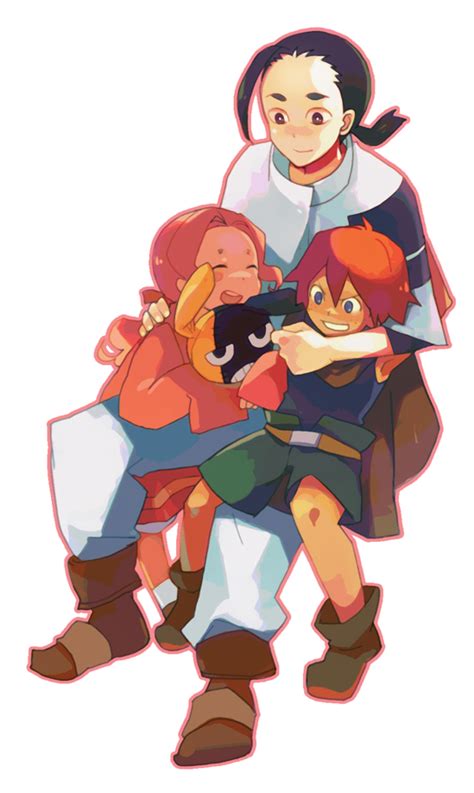 Tengen Toppa Gurren Lagann Image By Bo3 1415 275735 Zerochan Anime