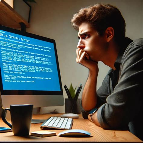 Outlook Beta Imapsmtp Issues And How To Revert