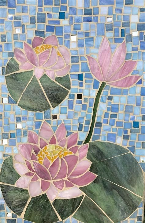 Pin By Рита On Мозаика Mosaic Art Mosaic Tile Art Mosaic Garden Art