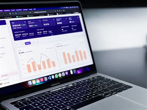 How To Use Google BigQuery To Create A Dashboard By Using Data Studio