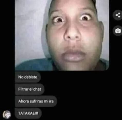 Pin de Stephano xD en Guardado rápido Cosas para reir Imágenes