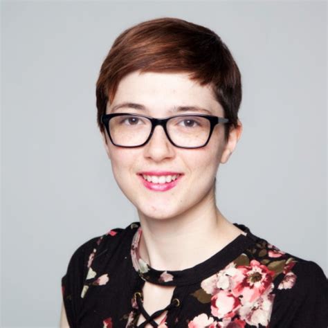 Cassidy Campbell Linkedin