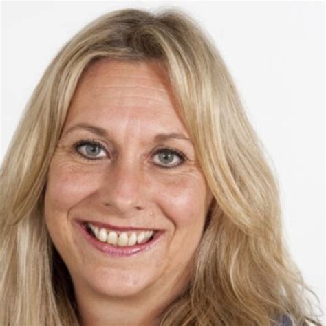 Jennifer Stringfellows Instagram Twitter And Facebook On Idcrawl