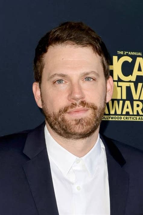 David Bernad — The Movie Database Tmdb