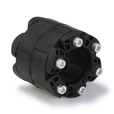 Psi Products Original Link Seal ® Modular Seal