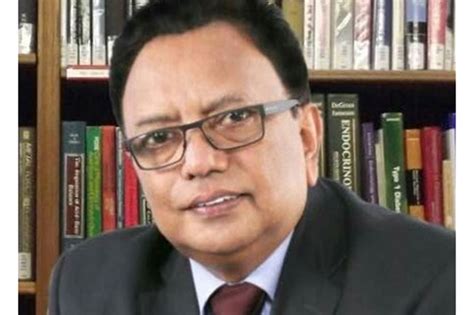 Abdul Haleem Tests Positive For Covid 19