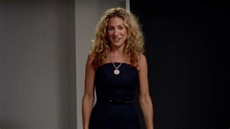 Watch Sex And The City S3 Episode 16 On Jiohotstar