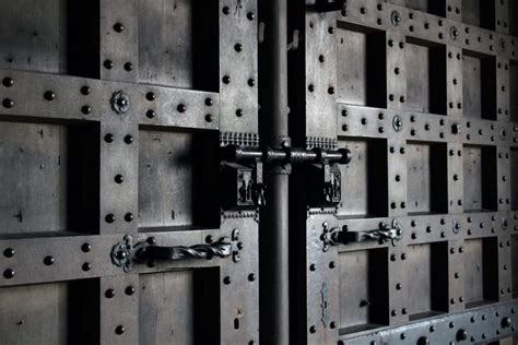 Pistas Salas De Escape Madrid Golden Escaperoom