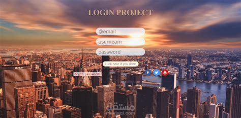 Html Css