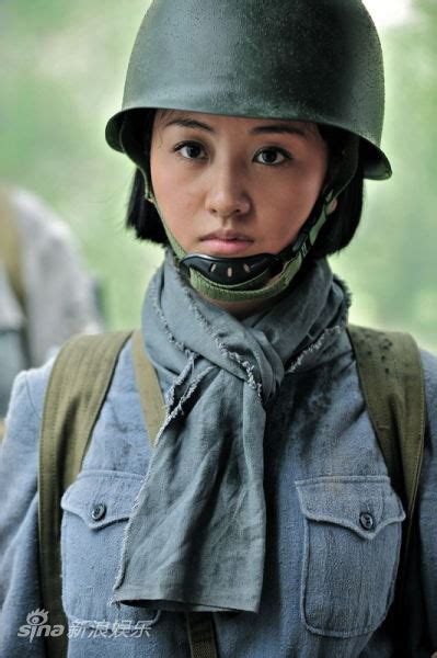 杨蓉真空杨蓉晃胸 随意云